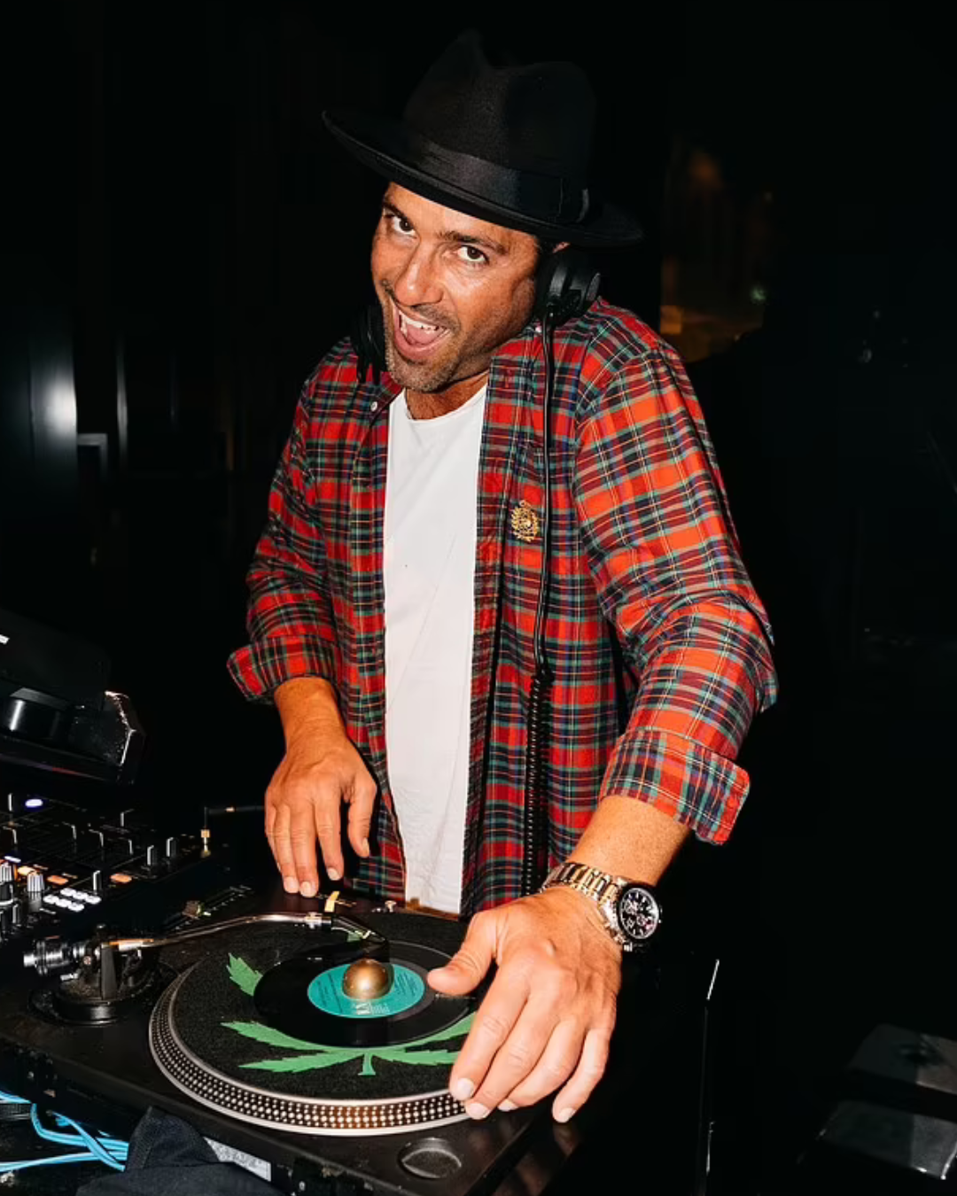 Audio Network -SCREEN FOREVER 38 – Audio Network